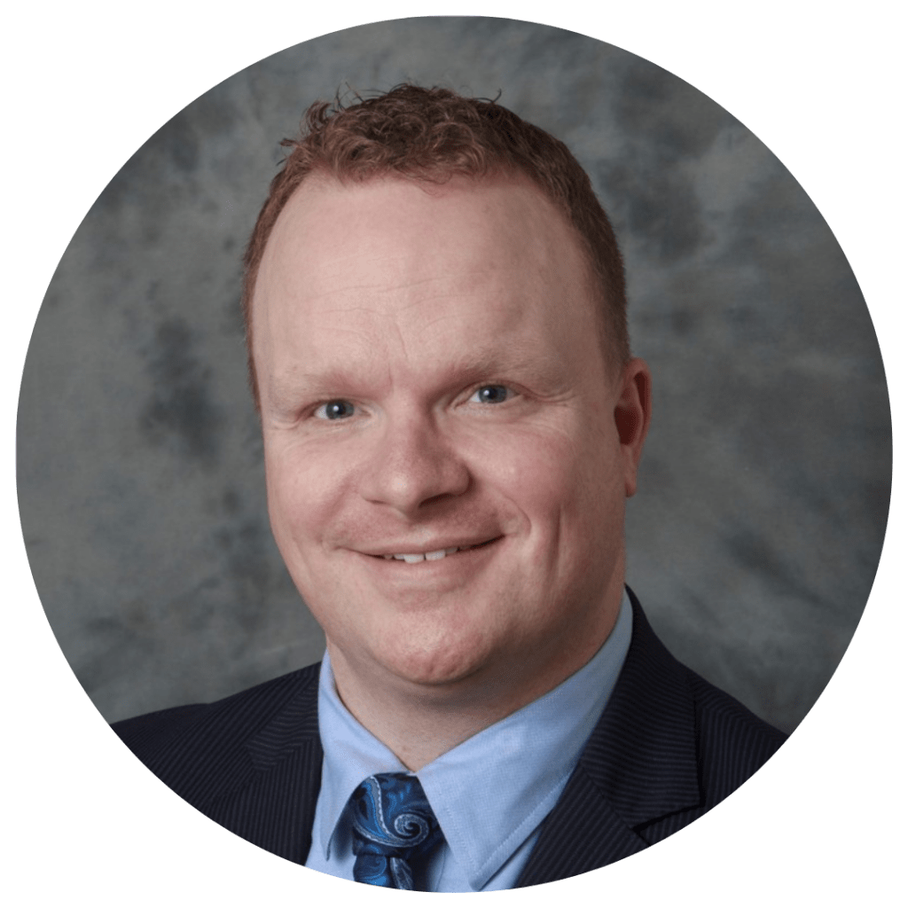 Advisory Board – Best Defence Conference