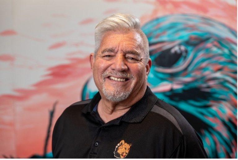 Best Defence Conference