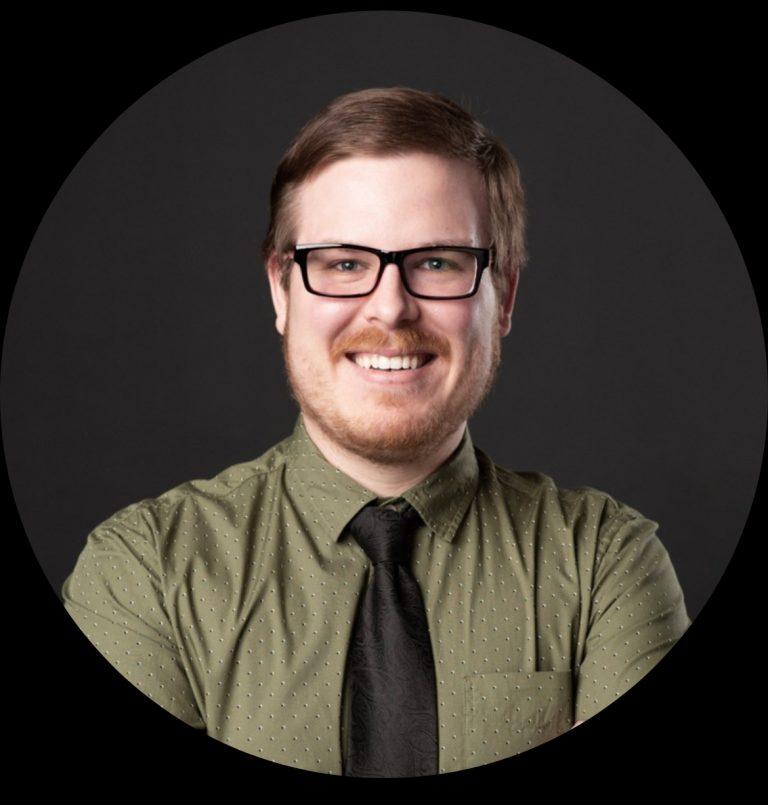 Best Defence Conference