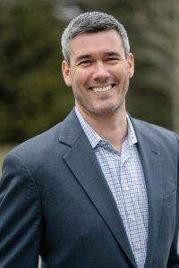 Best Defence Conference