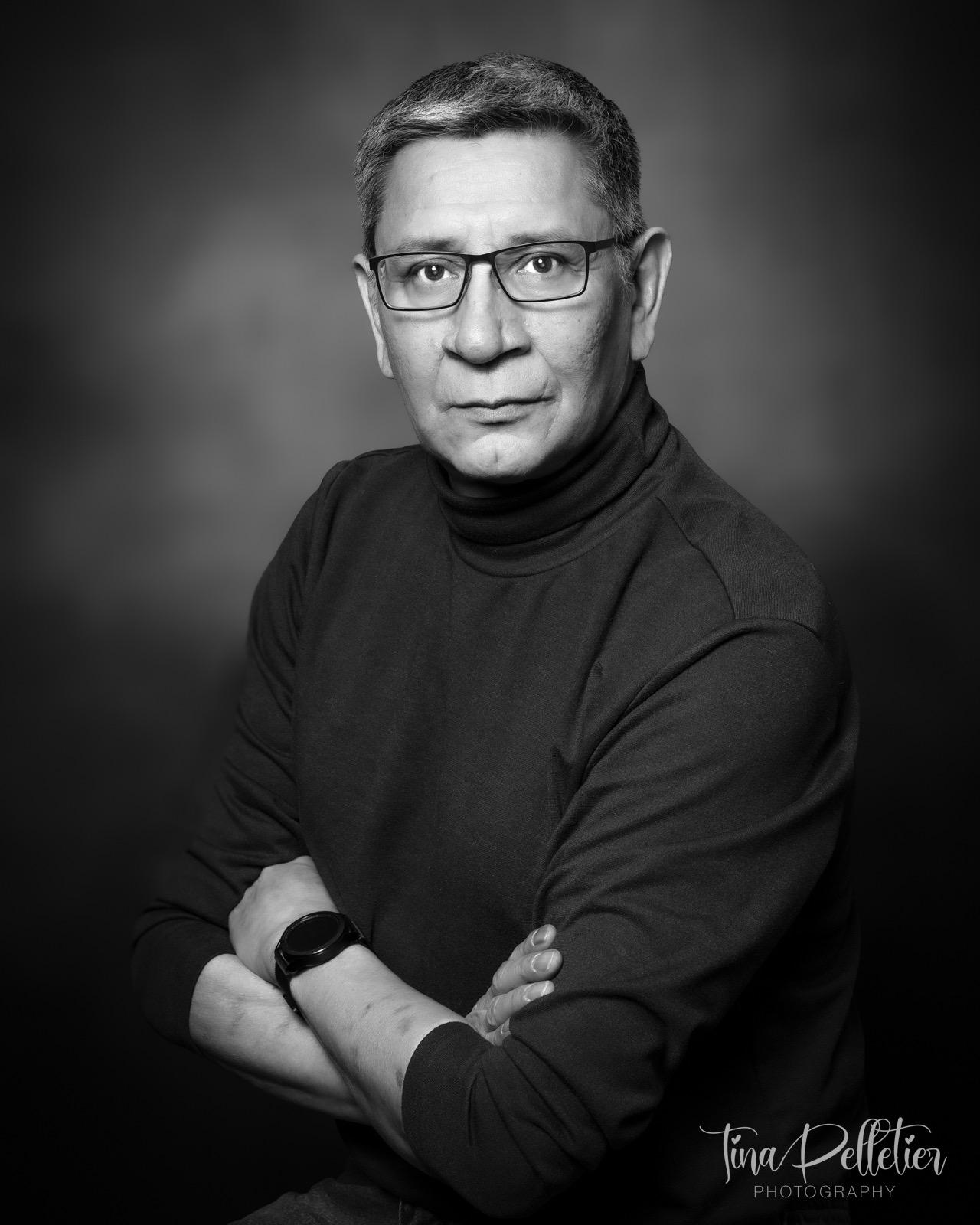 Best Defence Conference