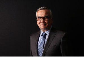 Program – Best Defence Conference