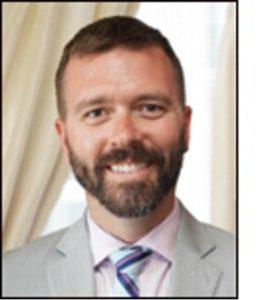 Program – Best Defence Conference