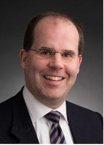 Program – Best Defence Conference